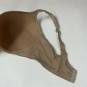 Victoria's Secret | Intimates & Sleepwear | Body Victorias Secret 38dd ...